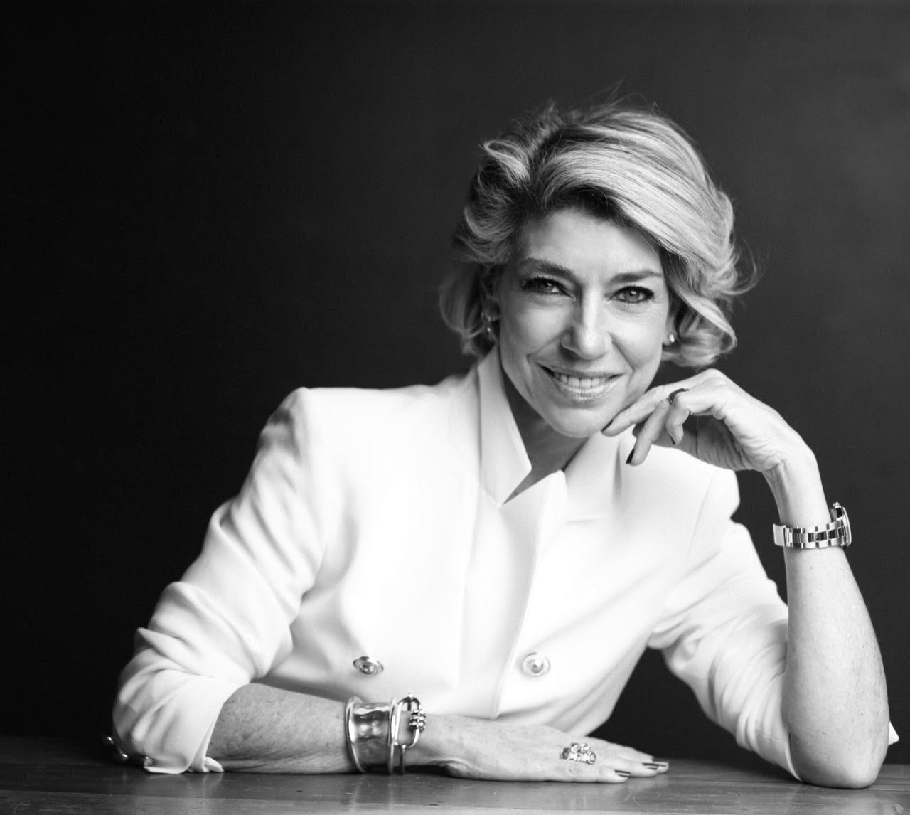 Consuelo Blocker, influenciadora de Life Style e moda, virá a Goiânia ... Consuelo Blocker, influenciadora de Life Style e moda, virá a Goiânia ...